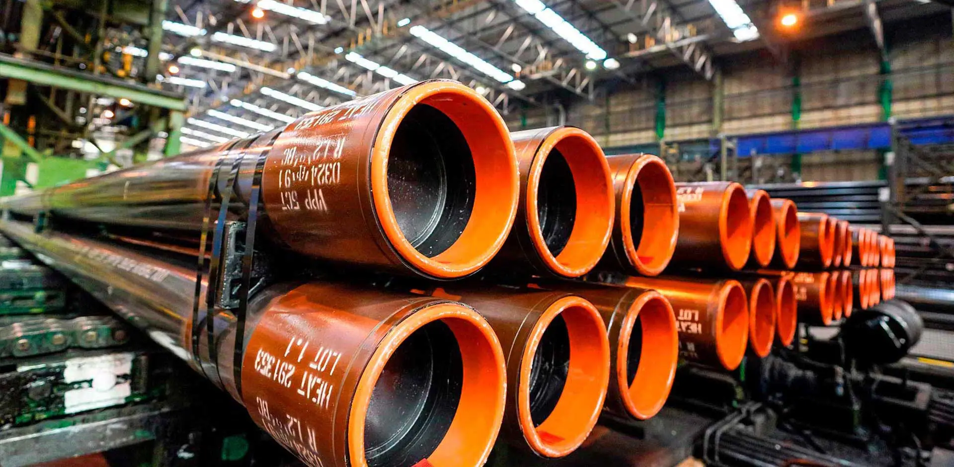 Welded Steel Pipe,LSAW Steel Pipe,SSAW Steel Pipe,ERW Steel Pipe,Union ...