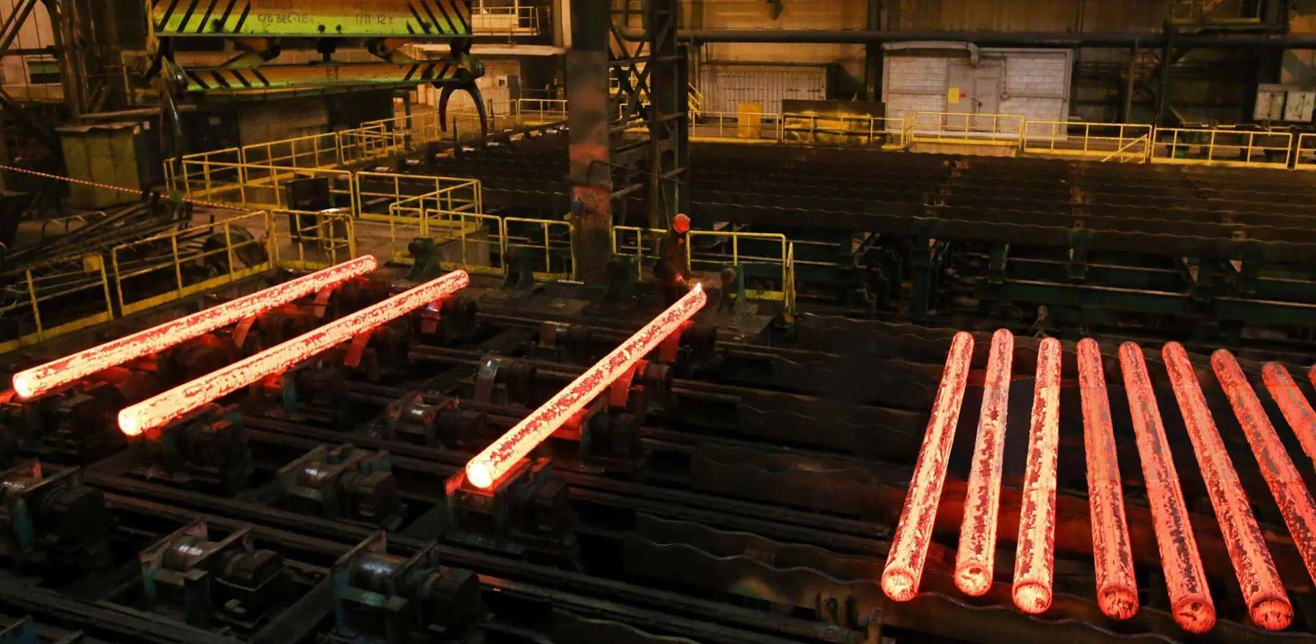 Welded Steel Pipe,LSAW Steel Pipe,SSAW Steel Pipe,ERW Steel Pipe,Union ...