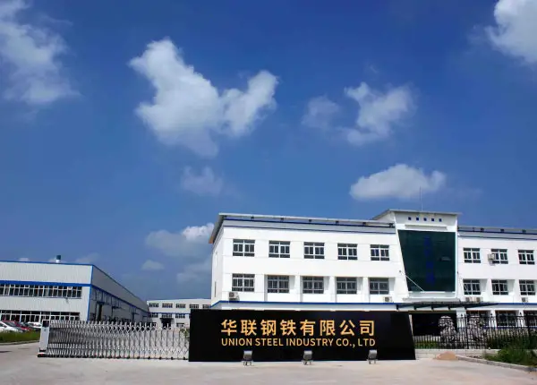 Welded Steel Pipe,LSAW Steel Pipe,SSAW Steel Pipe,ERW Steel Pipe,Union ...