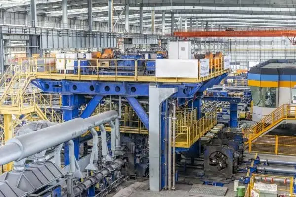 Welded Steel Pipe,LSAW Steel Pipe,SSAW Steel Pipe,ERW Steel Pipe,Union ...