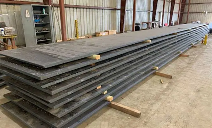 Carbon steel Plate,Mild Steel Sheet,Cold rolled steel plate ,Hot Rolled ...