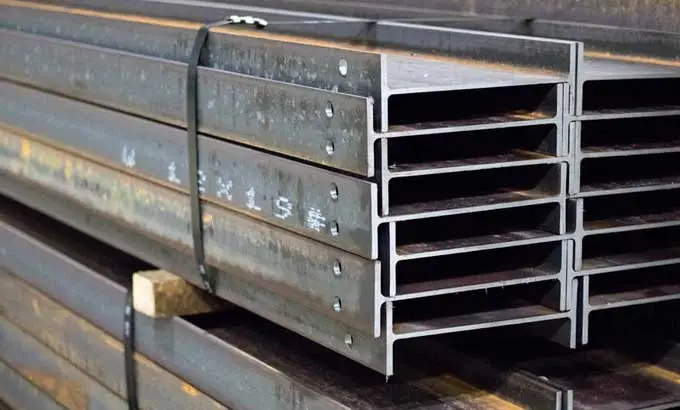 H Section, Stainless H beam,Carbon Steel H beam,Galvanized H beam